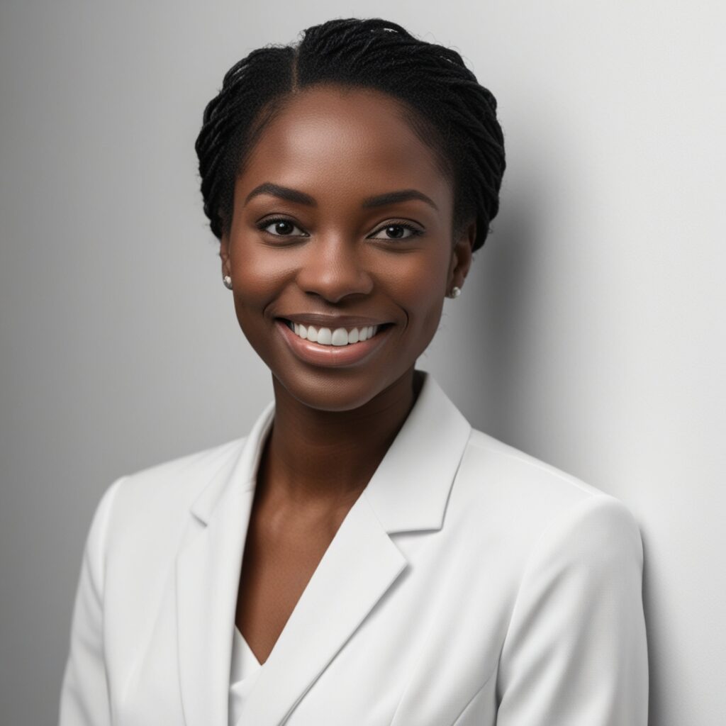 Trump and Musk’s Power Moves: Impact on Jobs and Democracy - Dovira AI