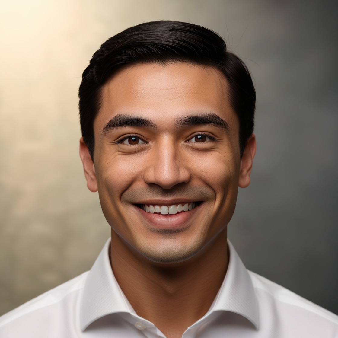 DeepSeek AI for Resume Generation: Is It Worth It? - Dovira AI